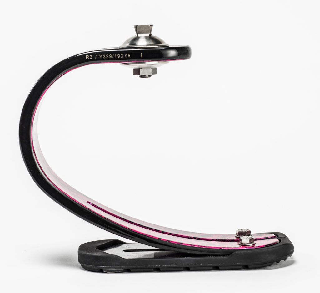 Mini BladeXT - Endolite