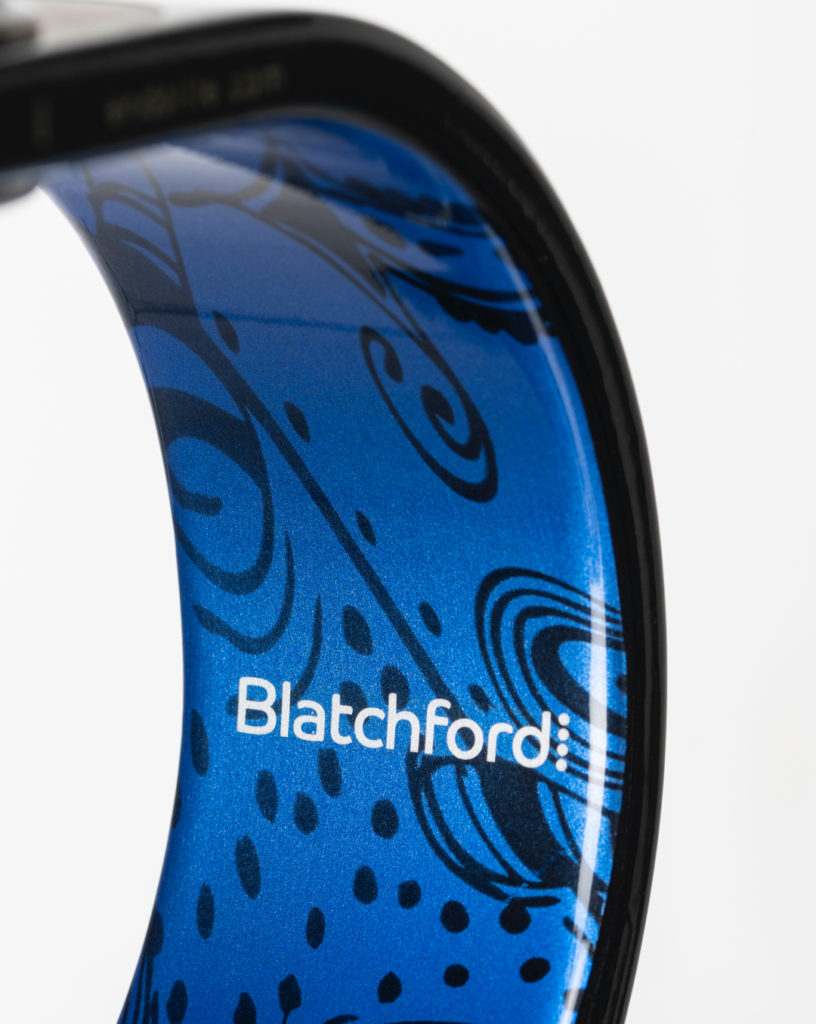 Mini BladeXT - Endolite