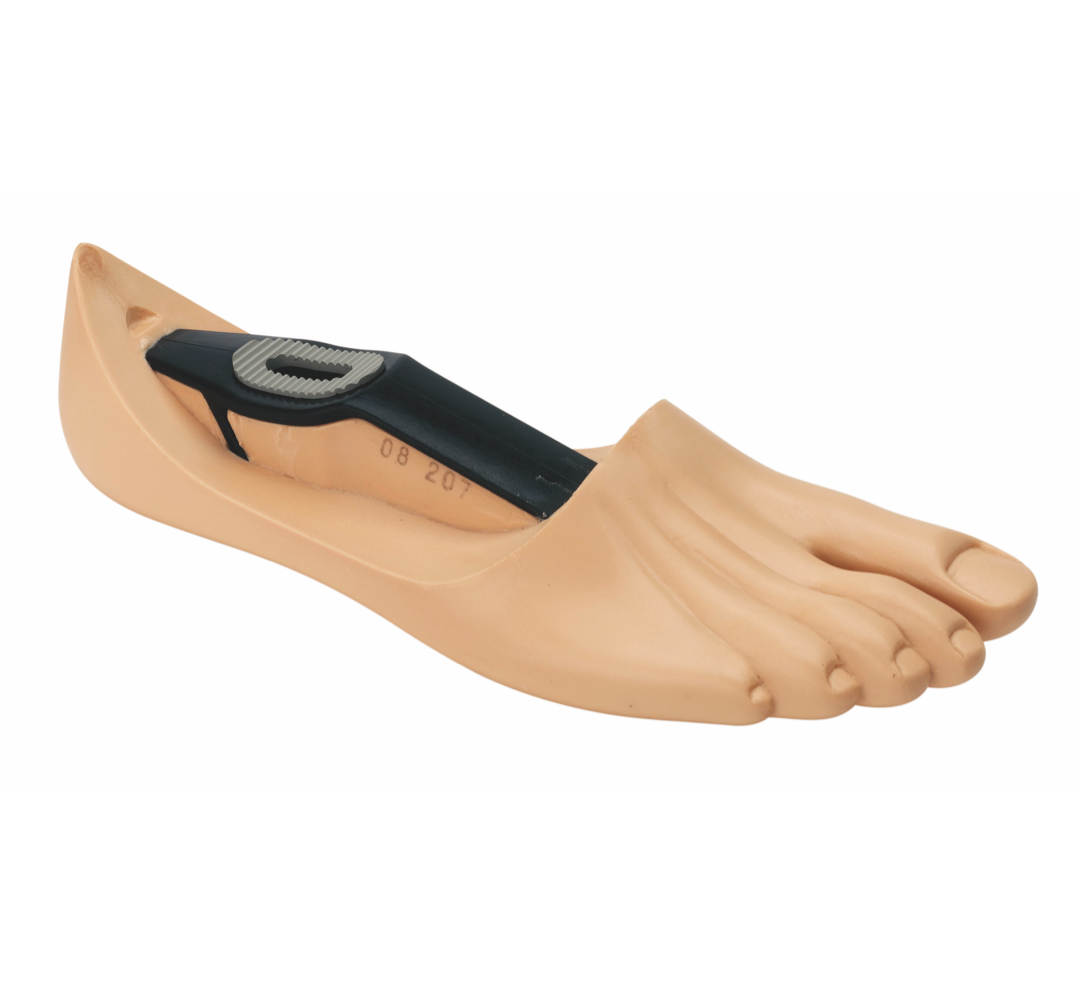 Multiflex Standard Стандартная - Endolite