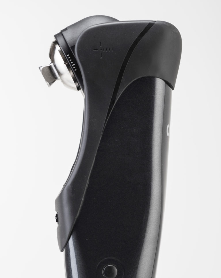 Электронный коленный модуль Orion3 к протезу бедра -Endolite