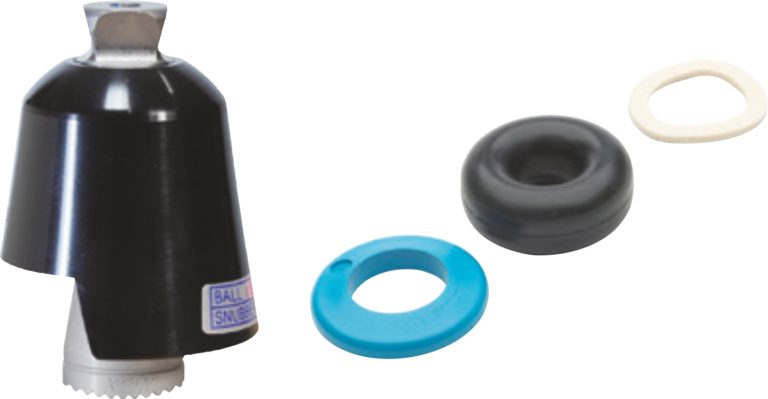 Multiflex Standard Стандартная - Endolite